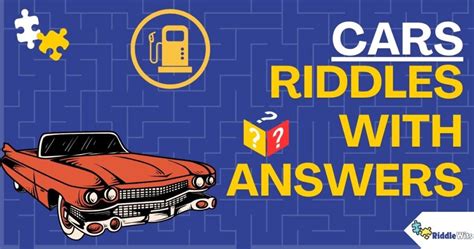 225 Brain Teasing Party Riddles Youll Love Solving Riddle Wits