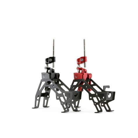 Hybrid Racing Short Shifter Assembly 10 16 Cr Z Jdmaster