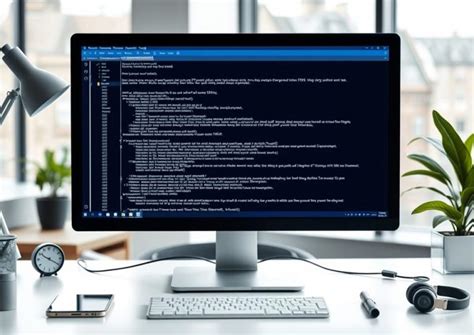 How To Count Files In A Folder Using Powershell Sharepoint Diary