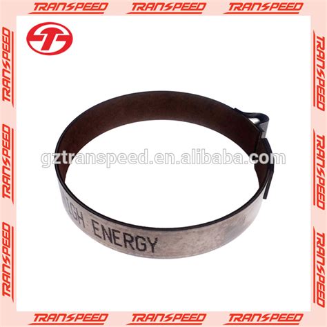 Brake Bands