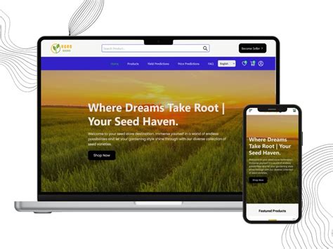 Full Stack Web Development Mern Reactjs Nodejs Mongodb Upwork