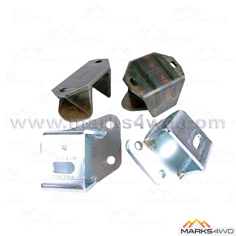 2004 Acura Tsx Motor Mounts Front Engine Mount For Holden Astra Ts Ah 1