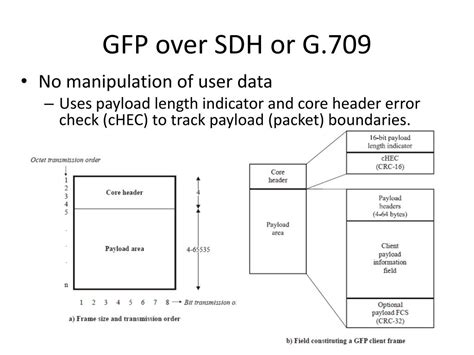 ppt multi layer network design powerpoint presentation free download