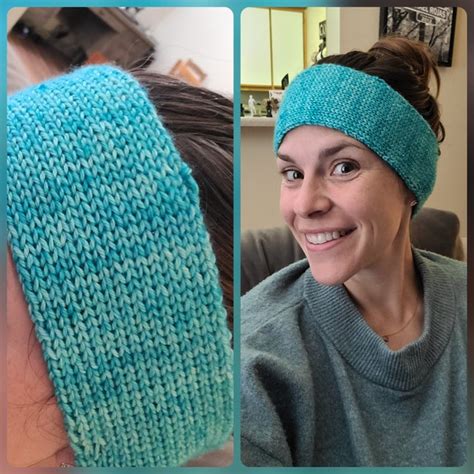 Advice On Fold Over Collar Bind Off Details In The Comments R