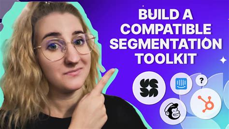 Market Segmentation Tools You Should Be Using Youtube