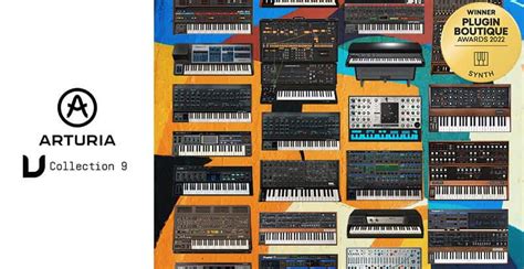 The Best Free Paid VST Plugins For Logic Pro X