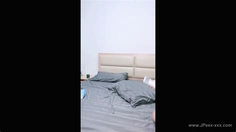 Chinese Teens Live Chat With Mobile Phone 770 Eporner