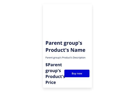 repeating groups bubble docs