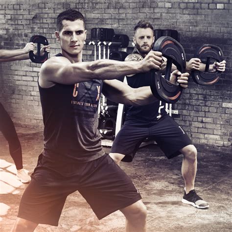 Les Mills Core Core Workout Fitness Classes Les Mills Uk