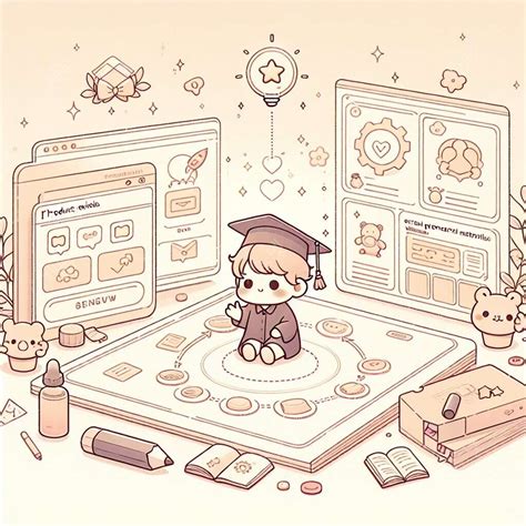 제품 리뷰 유도 배너 사용자 참여 강조 디자인 🎨