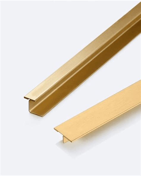 What Is The Best Tile Trim Supplier For Saudi Arabia Awisdom