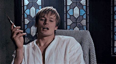 Your Royal Thiccness