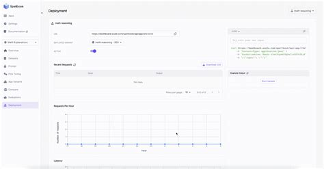 Compare The Api Behind Chatgpt To Existing Davinci Models Using