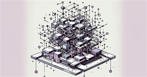 Harnessing Declarative Design For Better Framework Development · Elixir Merge