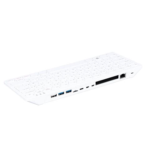 Raspberry Raspberry Pi 500 Kit Raspberry Pi Ldlc