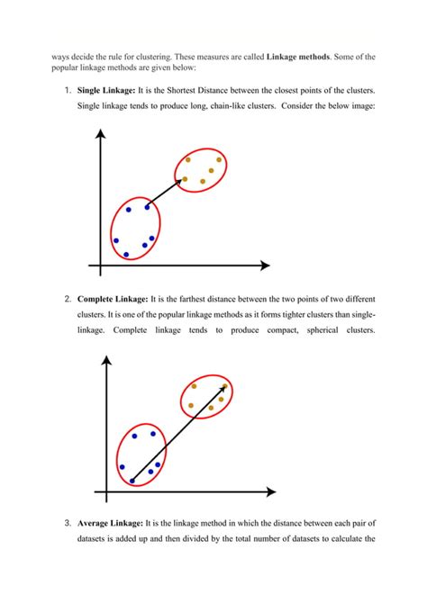 Data Science Using Python Pdf