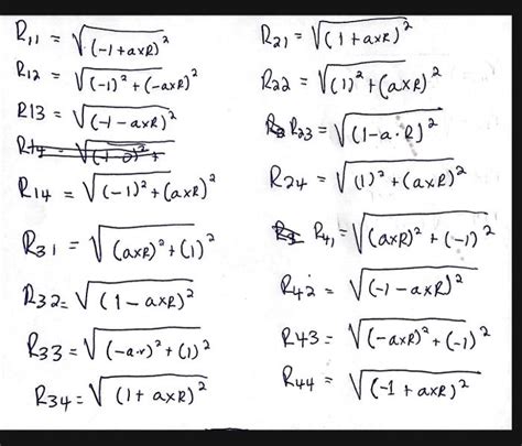 Solved Using Any Program Preferbly C Program Write A Code