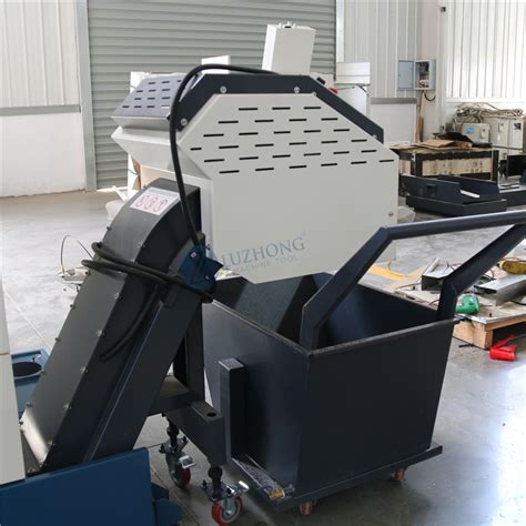 TCK50 Slant Bed CNC Lathe Machine Slant Bed Cnc Lathe Machine Manufacturer