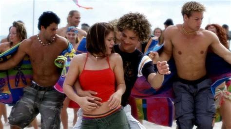 From Justin To Kelly Alchetron The Free Social Encyclopedia