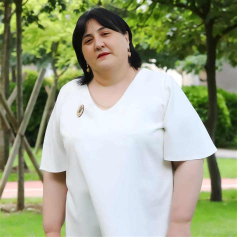 დედას მზე და ჩემი ნინი ️ ️ By ელენე წაქაძე Facebook