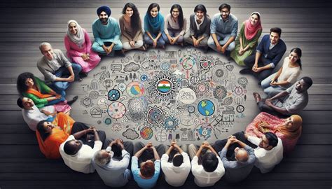 Deliberative Democracy And The Need To Rethink The Education Of A Free India Azim Premji