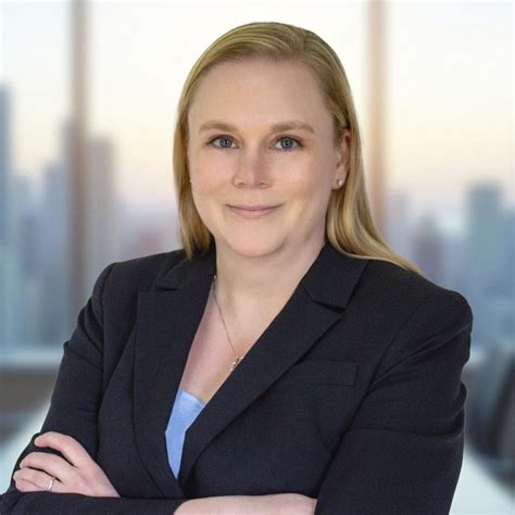 Lauren Sisson Associate Haynes Boone