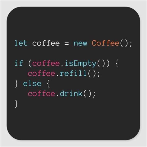 Learn Python Free Python Courses For Beginners Artofit