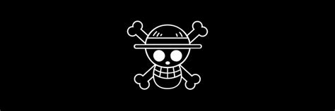 100 Straw Hat Logo Wallpapers