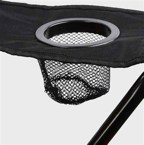 Rawlings High Back Chair Best Sports Folding Chair Rawlings