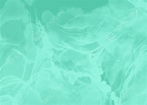 민트 그린 배경 수채화 개화 안개 민트 그린 배경 수채화 지독한 배경 일러스트 및 사진 무료 다운로드 Pngtree