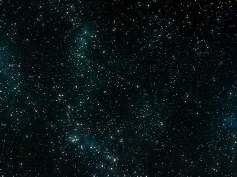 Scrolling Sprite Background Objective By Gert Coppens Geek Culture Medium