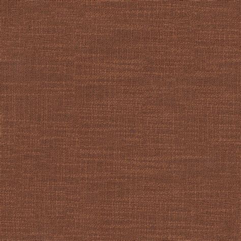 Seamless Brown Fabric Texture Maps Texturise