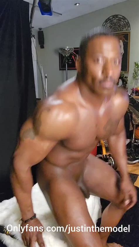 JustinTheModel On Twitter PleasureCrave LlNURRGUTS JohnnyBangHer Subscribe To My Onlyfans