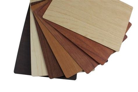 6 Tipe Hpl High Pressure Laminate Kamu Wajib Tahu Kreasi Art