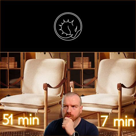 Renderram Make Your Render Times 5 15x Faster