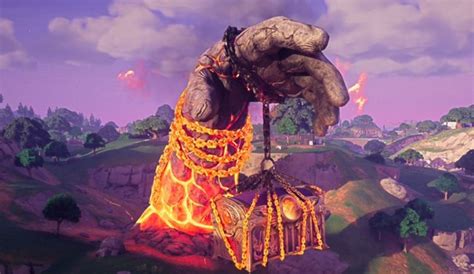 Fortnite Live Event May 2024 Inna Rennie