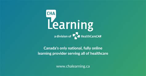 coding specialist online program cha learning