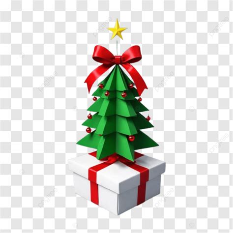 작은 선물 상자가 있는 크리스마스 트리 작은 선물 상자가 있는 크리스마스 트리 영상 선물 상자 Png 일러스트 및 이미지 에 대한 무료 다운로드 Pngtree