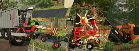 Steyr Modding Team Added A New Photo Steyr Modding Team