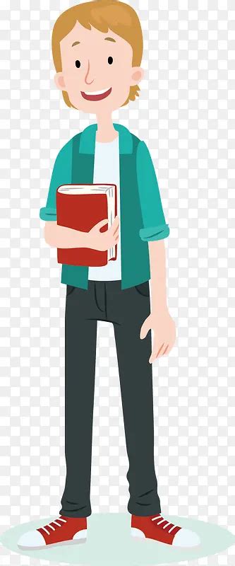矢量图抱着书本的男孩png图片素材下载图片编号yvzrzony 免抠素材网 矢量图抱着书本的男孩png图片素材下载图片编号yvzrzony 免抠素材网