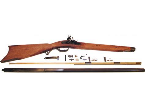 Lyman 6031111 Muzzleloader Rifle Kit For Sale