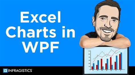 create excel charts in c with the xamspreadsheet brian lagunas