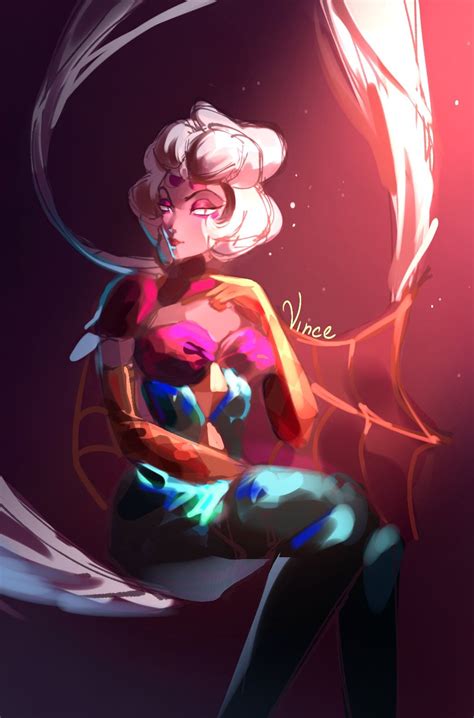 Charlie Fanart R Brawlstars