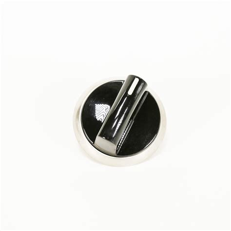Bosch Oven Knobs Replacement At Emily Jenkins Blog