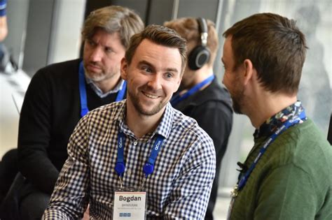 Qcon Software Development Conferences On Linkedin Qconsf