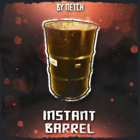 Random Items Mod Pulse Rust Plugins