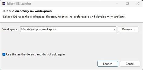 Bl618评估板 Windows Eclipse Bouffaloflashcube Verimake