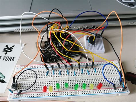 Github Josesilva37arduino Projecto Eac 2d Multiplayer Pong Game