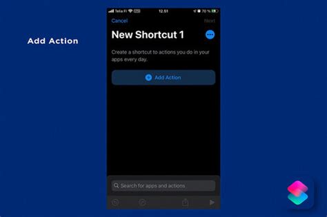 Control Capture One With Your Iphoneipad On A Mac And An Applescript — Samir Zarrouk