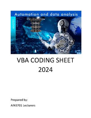 Solved THE MACRO RECORDER VS MANUALLY GENERATING VBA CODE Microsoft Automation And Data